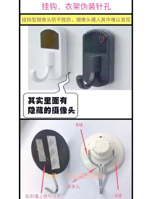 监控摄像头镜头遮蔽怎么打开图标