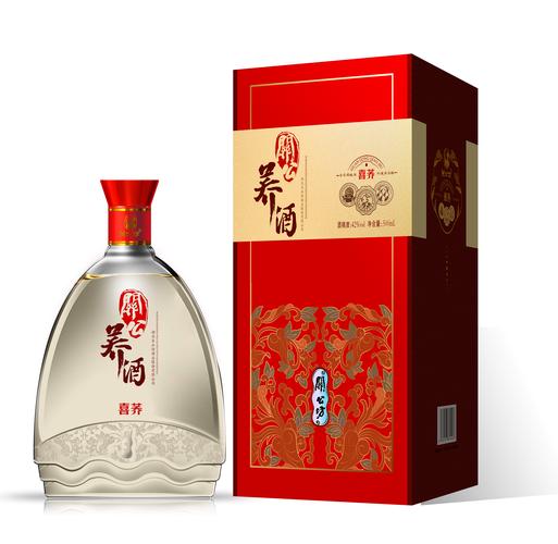 快穿棠酒图标