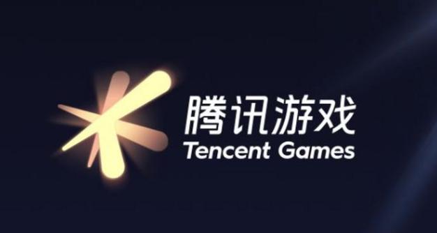 端游游戏平台十大排名图标