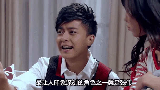爱情公寓被拍成片在哪