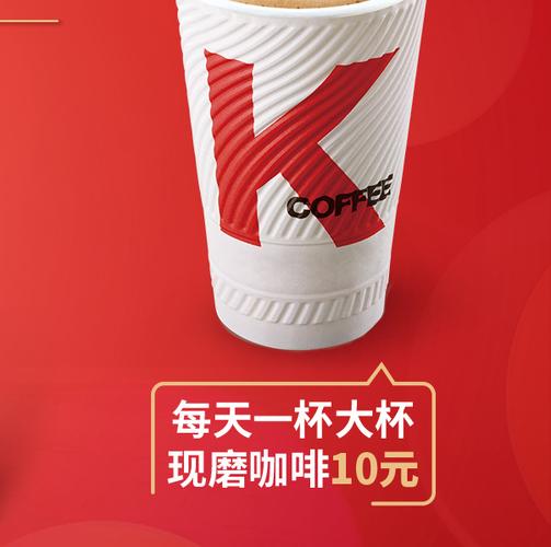 大神卡免费体验图标