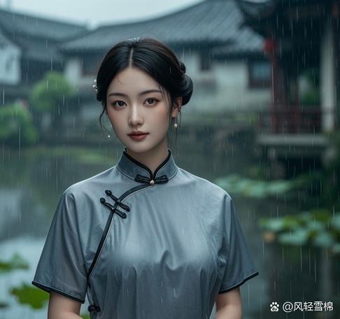 江南人生折相思免广告截图