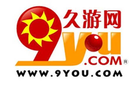 久游商城图标