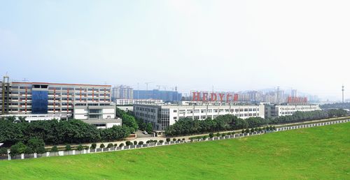 广州七喜集团官网缩略图