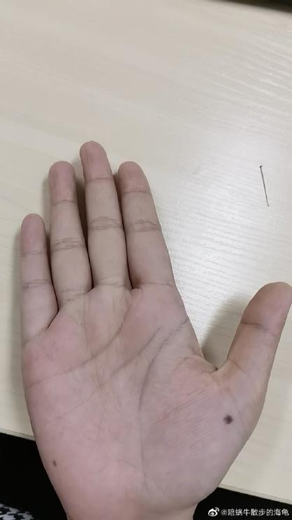 苹果贴完膜感觉反应迟钝图标