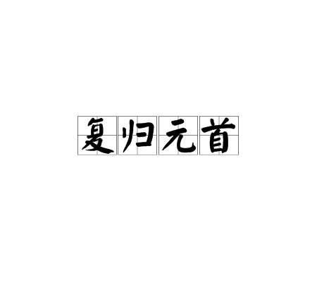 iphone用后图标不见了图标