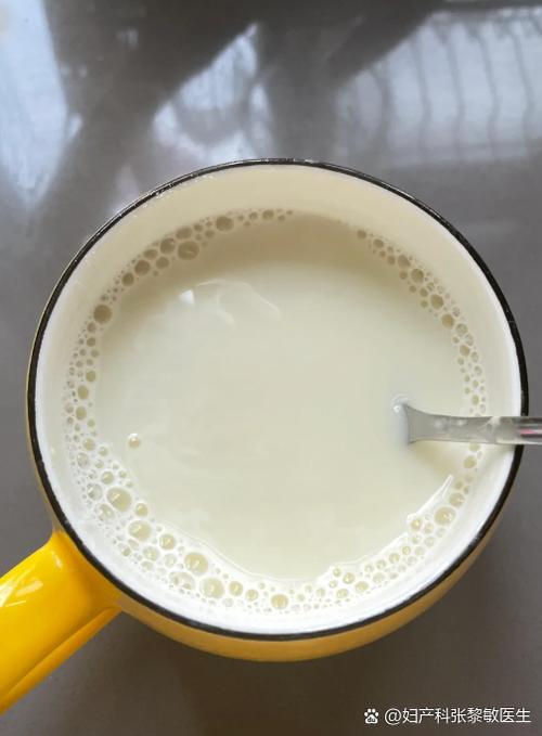 孕妇不升糖的早餐图标