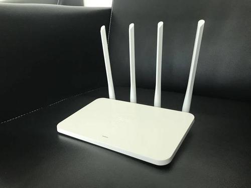 极路由e51刷固件截图