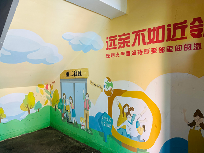 音响放什么位置能让隔壁听清楚图标
