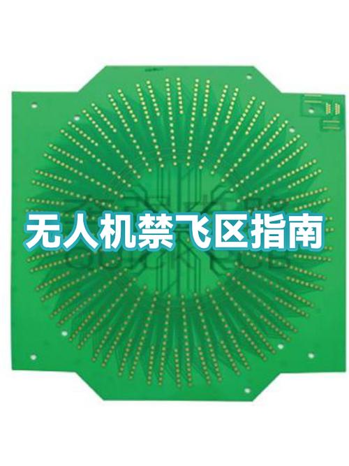 无人机在禁飞区怎么申请截图