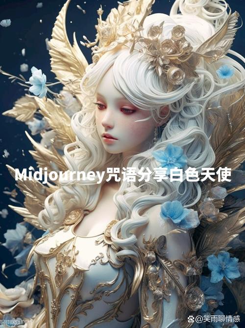 wps怎么把背景改成白色图标