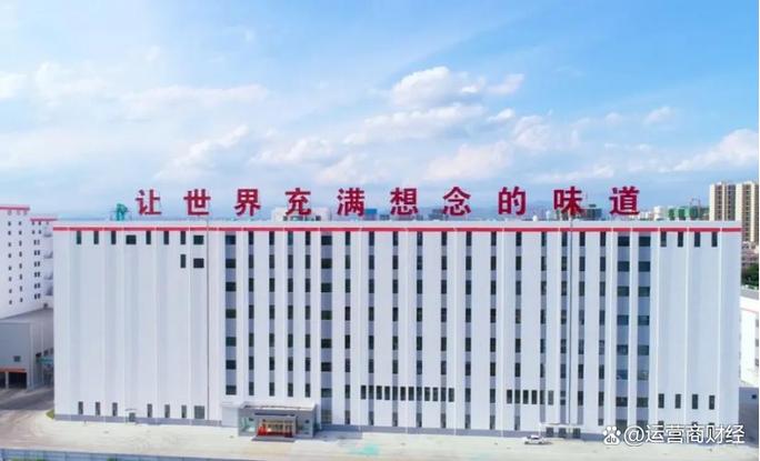 思念集团最新消息图标