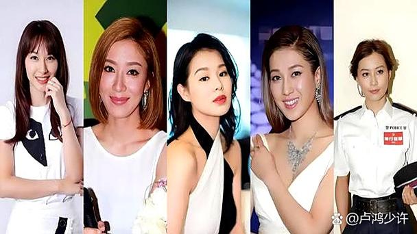 tvb哪一年成立图标