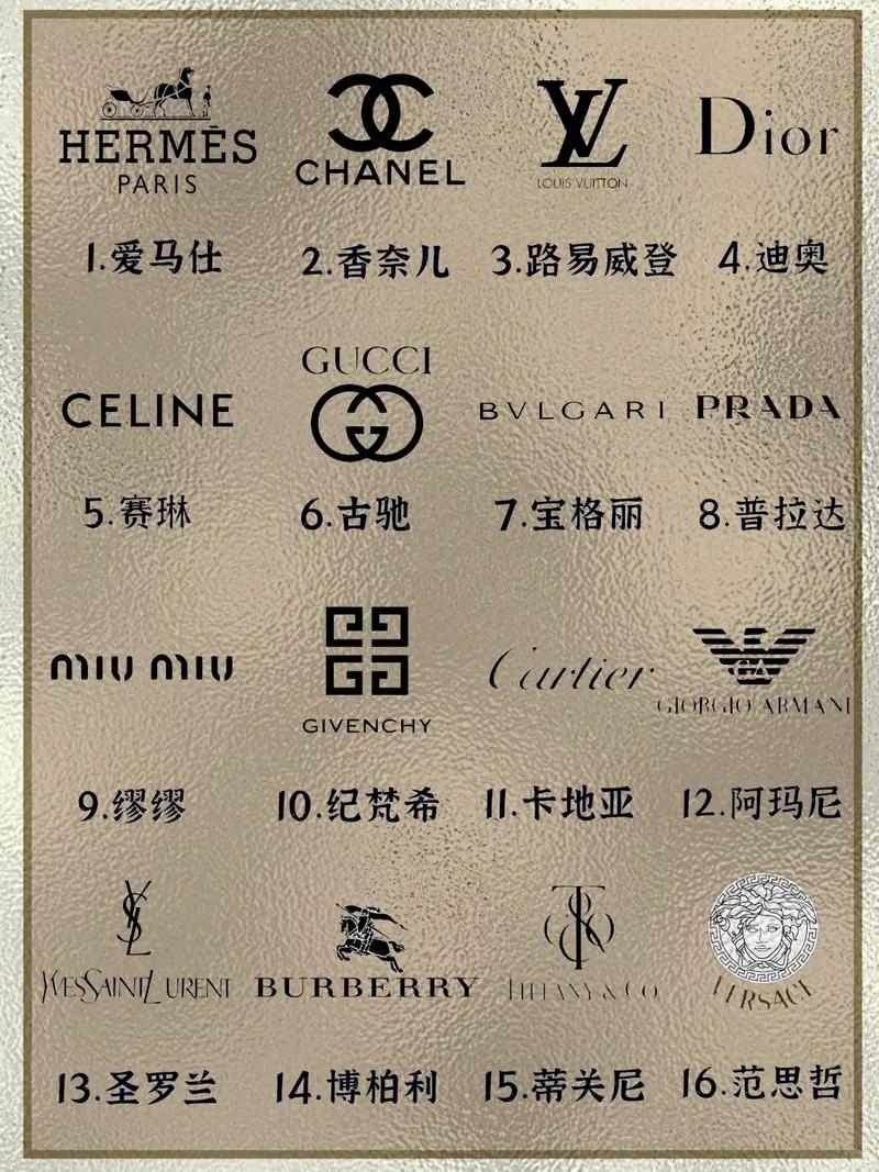 deserto什么品牌