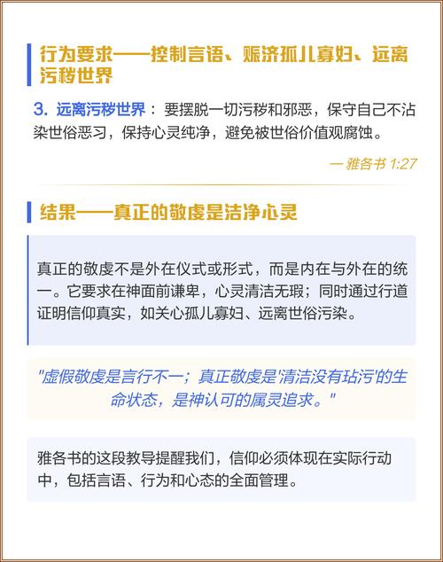 张克复雅各书讲章全集