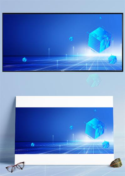 悬浮图片1.9.1图标