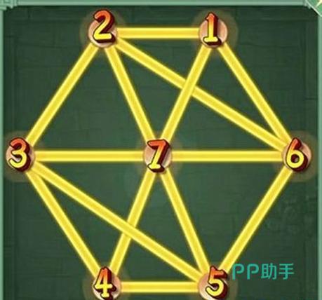 仙剑奇侠传6mod图标