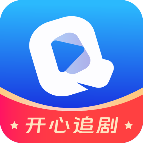 娱乐短剧免费观看图标