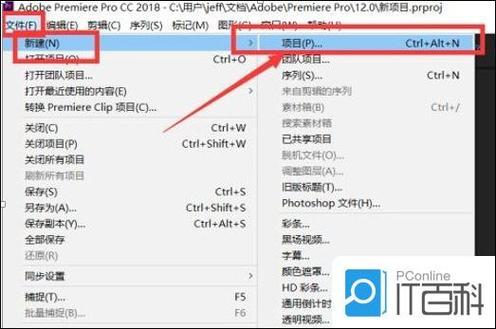 快影导出视频在哪里图标