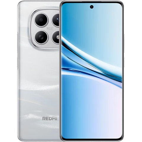 红米note8电量数字怎么放大截图