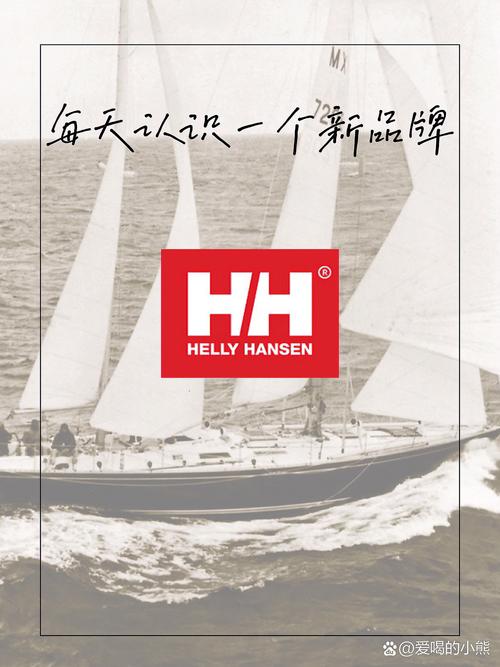 H国度官网