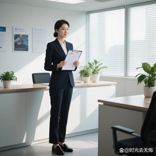 周倩茹现在在哪里工作图标