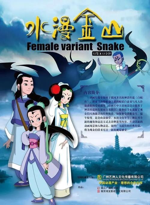 水漫金山打一个数字图标