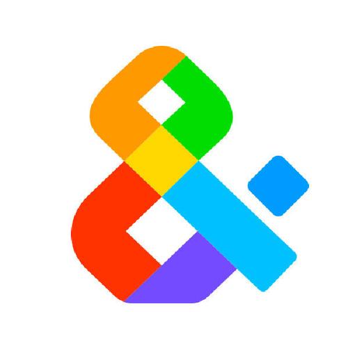 福禄控股图标