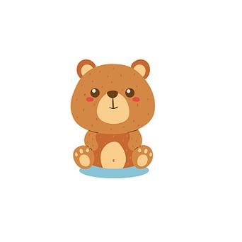 图片卡通化截图