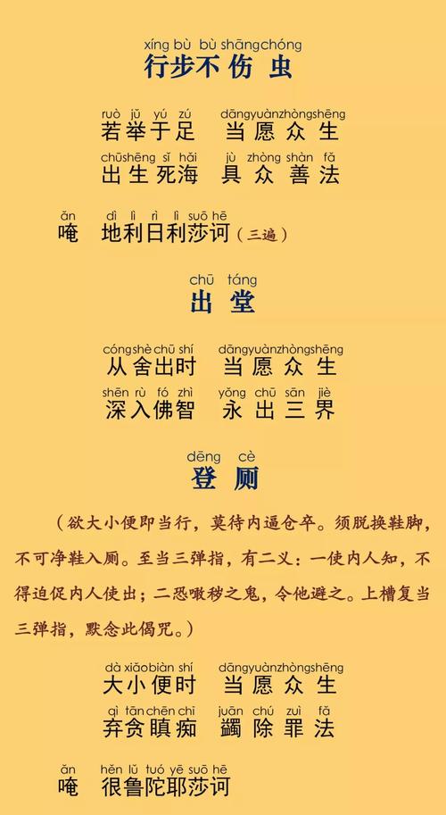 毗尼日用全文.图标