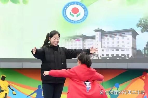 送班主任什么水果好截图