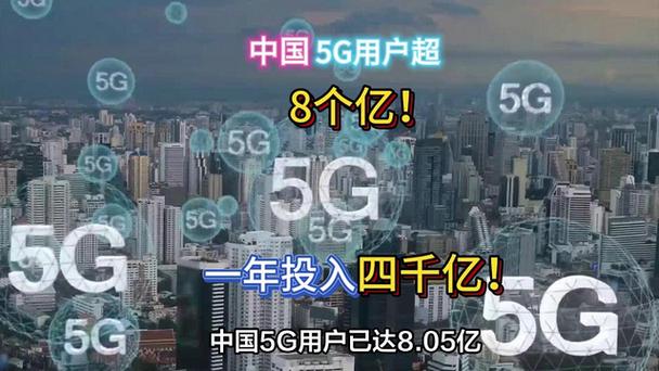 5g投入了多少资金图标