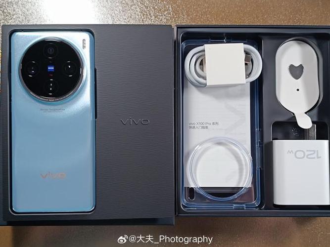 ViVO手机盒子缩略图