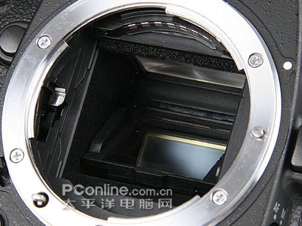 尼康D90支持多大SD卡