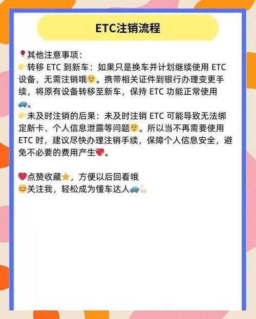 etc欠费补缴后多久恢复正常图标