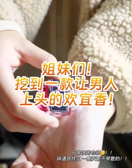 靠谱的约会神器有哪些图标