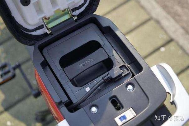 小牛H2注册入口