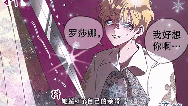 保护我而变傻的妹妹小说图标