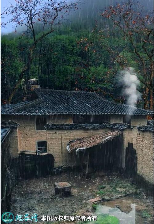 退群怎么找到原来的群图标