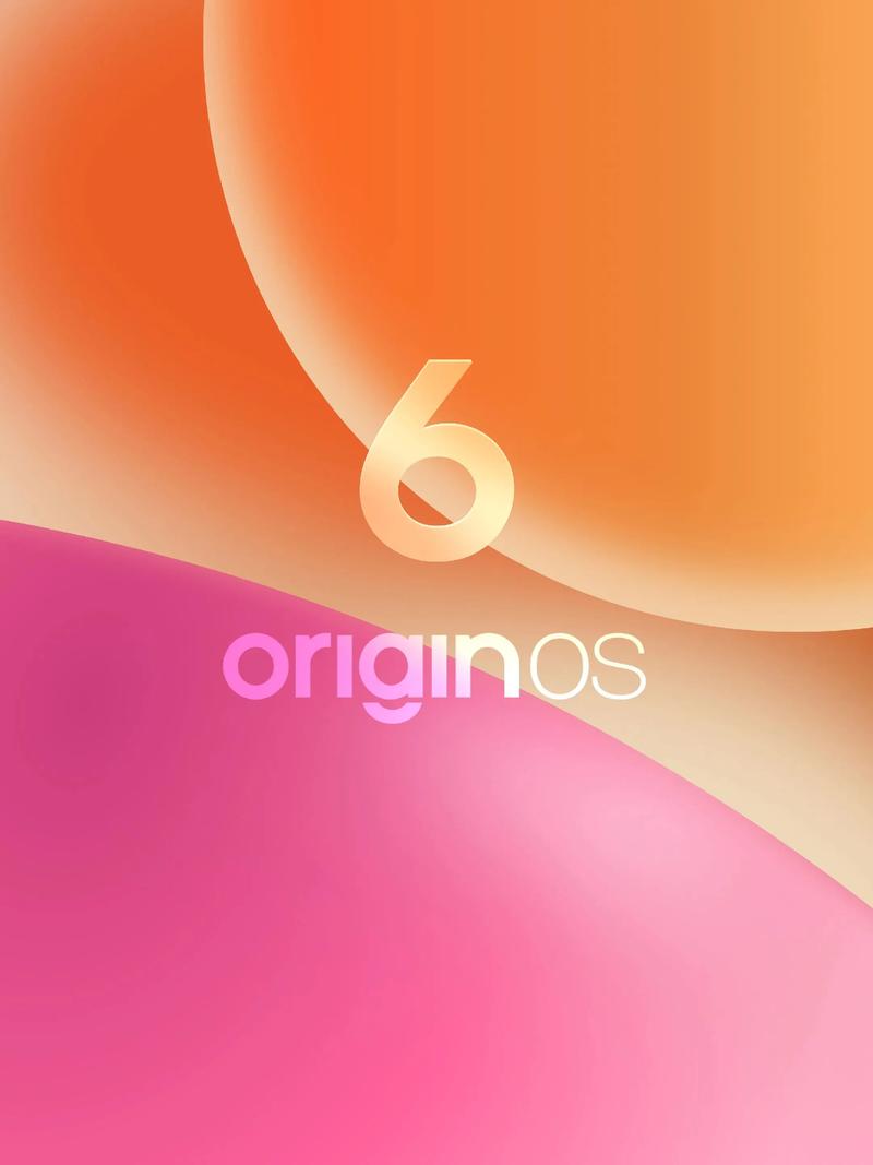 originos6被国家禁止了吗图标