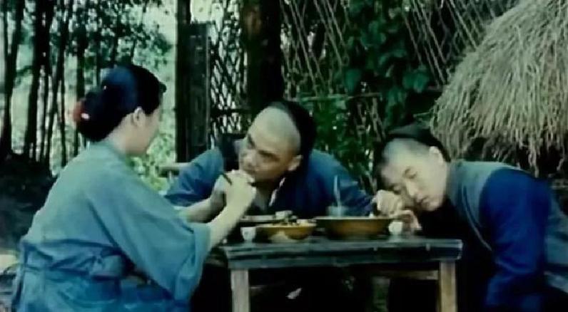 狂1992电影最精彩片段图标