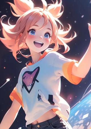 yidan.官网版漫画图标