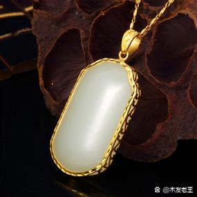 金镶玉是什么意思图标