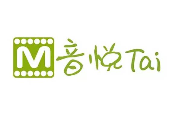 音悦台高清mv下载图标