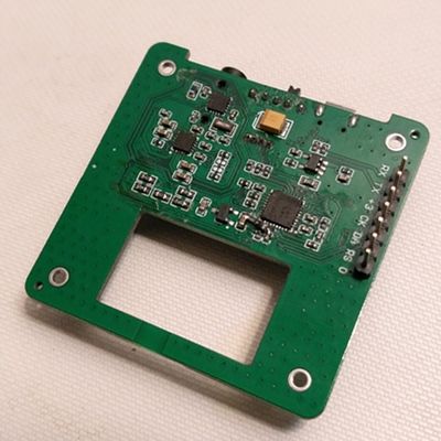 pcb软件手机版