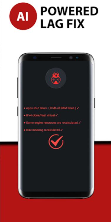 gfx游戏助推器2.02.20图标