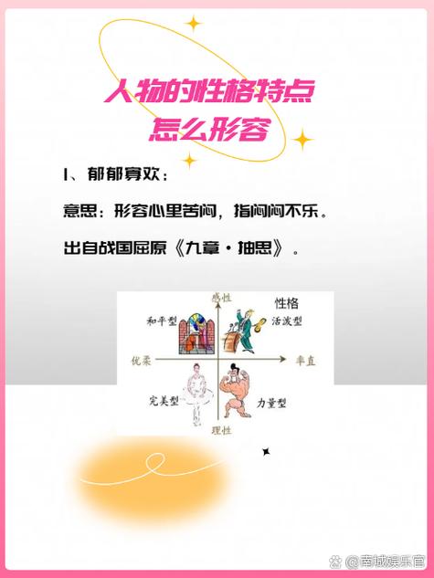 乐天性格加什么减什么图标