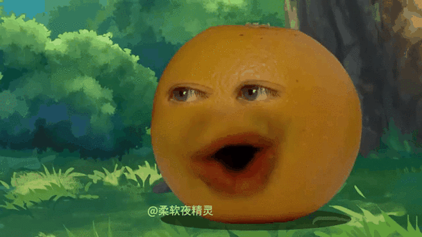 橘子搞笑旧版本下载截图