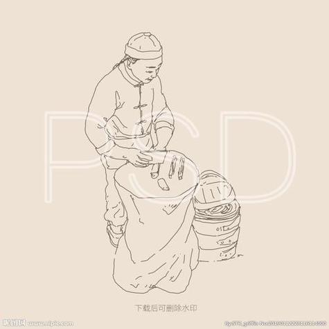 麦芽糖绘画旧版本下载图标