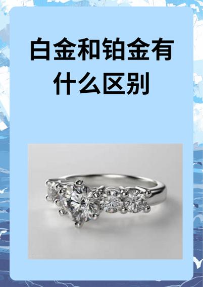 什么叫铂金图标